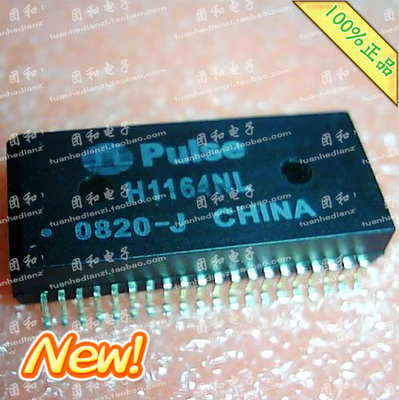 全新原装芯片ADI测试推荐