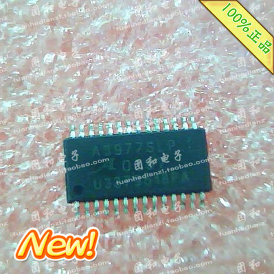 测试推荐全新原装TI芯片现货热卖