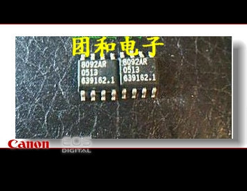 测试推荐全新原装TI芯片现货热卖