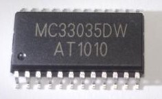 测试推荐全新原装热卖