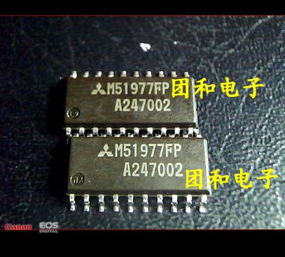 测试推荐全新原装TI芯片现货热卖