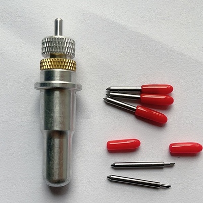 微宏文泰刻字机刻刀刻字刀刀头