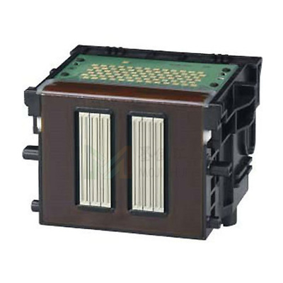 IPF600IPF610IPF605喷头