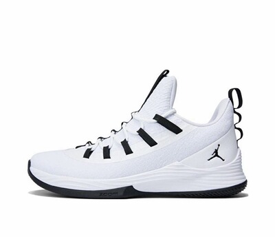 Air JORDAN正品断码32号合集 重庆Tr仓下单前阅读详情页A2货架