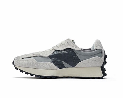 New Balance NB 327 复古跑步鞋 U327WCA 重庆Tr仓 倒卖勿扰