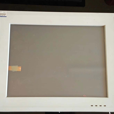 研华工控一体机 PPC-177T-BARE-TE ~议价