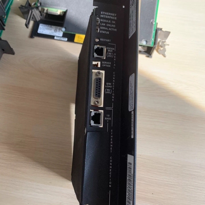 IC697CMM742-ML 44A7371150-001 ~议价