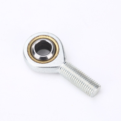 INRT杆端关节轴承SA5-30T