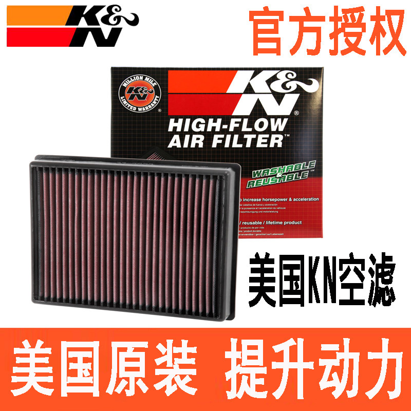 适用比亚迪L3CD机比亚迪L3原车车载CD机收音机总成L3-7901010B_虎窝淘