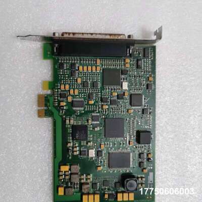 DeckLink EXTREME PCle BMD-PCB2
