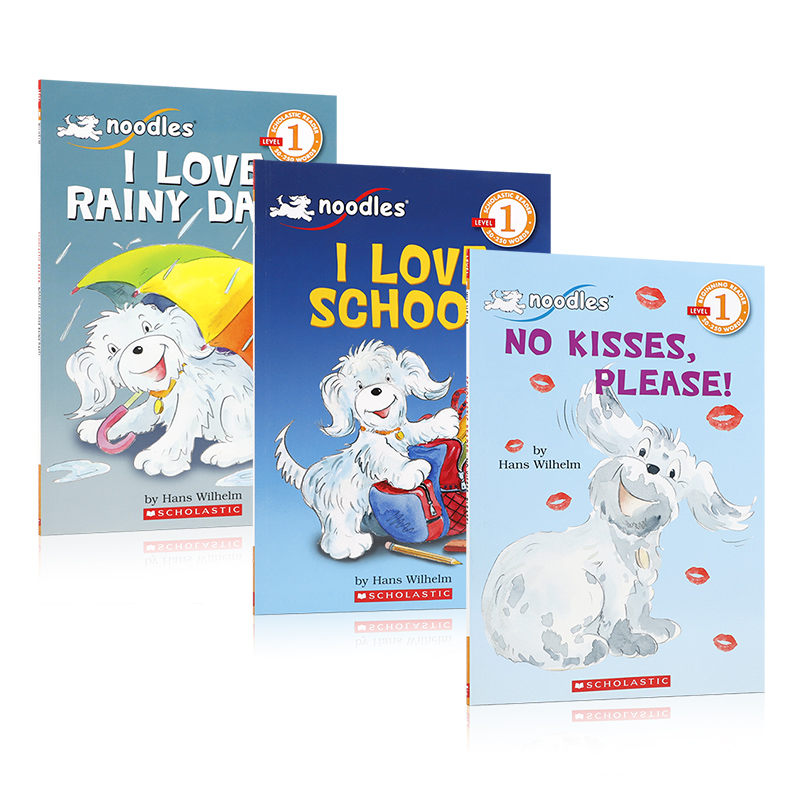 人卫版本科教材器官系统整合呼吸系统消化泌尿内分泌与代谢运动神经与精神疾病内分泌心血管女性生殖血液与肿瘤中枢神经感染性疾病_虎窝淘