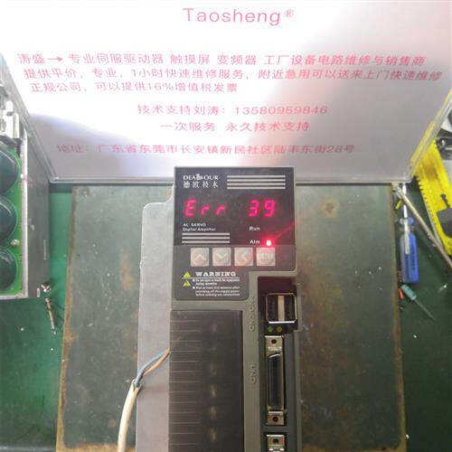 鲢鱼钩手竿台钓双钩弹簧钩鲢鳙钓组鲢鳙鱼钩双钩线组大头钓组渔具_虎窝淘