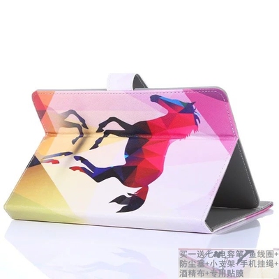 酷比魔方防摔外壳卡通风保护套