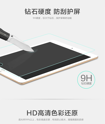 适用联想ThinkPad 10贴膜 10.1寸平板酷比魔方iplay20  10.1寸