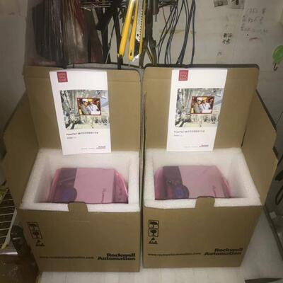 配件AB变频器22F-D1P5D2P5D4P2D6P0D8P7D013D018D024N113103议价