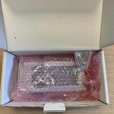 配件VT155W00000议价