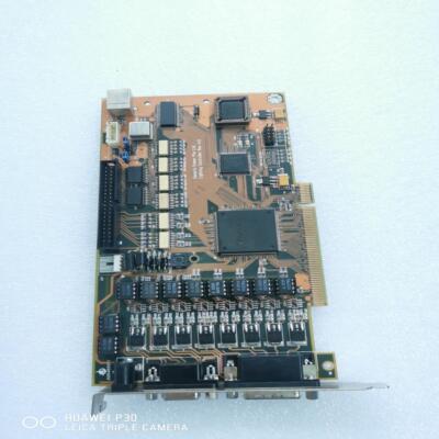 配件Generic Power Lighting Controller Rev 4.0灯光控制议价