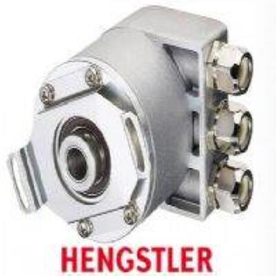 配件encoder  RI58-O100EK42IH议价