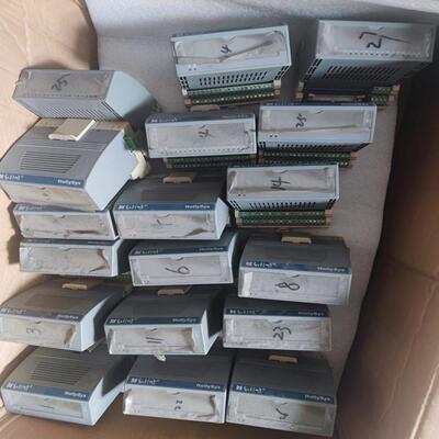 配件和利时FM148 171 161 151系列模块欢迎咨询议价