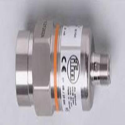 配件PA9060 压力sensor   0600 bar  PA-600-SBR14-B-DVGUSV议价