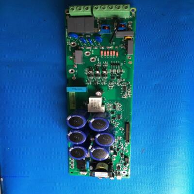 配件SINT4220C底ABB变频器ACS510系列11kw电源板驱动议价