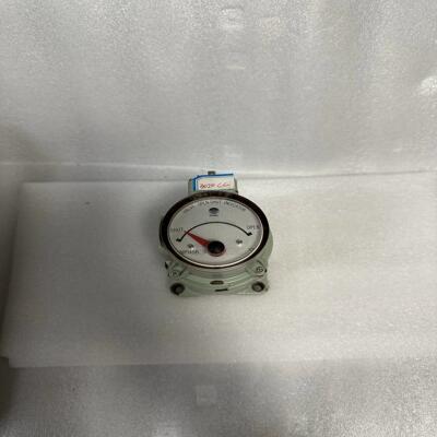 配件OVAL NPI45B103020cc阀位指示器议价