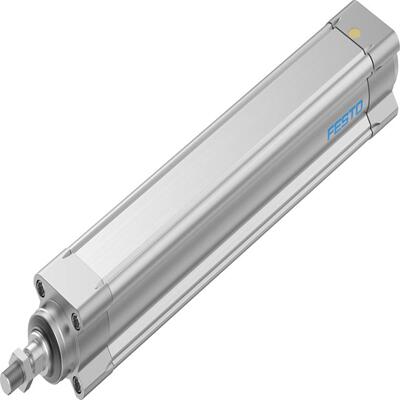 配件FESTO  ESBF-BS-40-200-5P  2215385 费斯托 有杆电缸 议价
