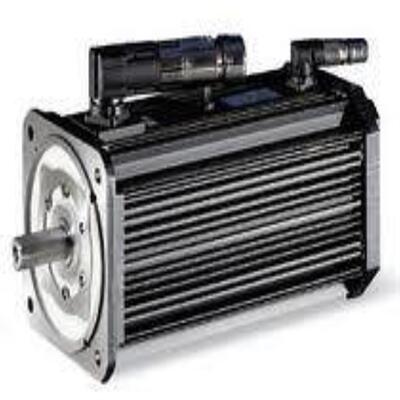 配件同步servomotor MDFKSRS071-13   15003821议价