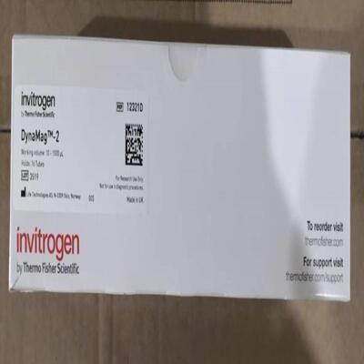 配件赛默飞 12321D  磁力架 vx议价