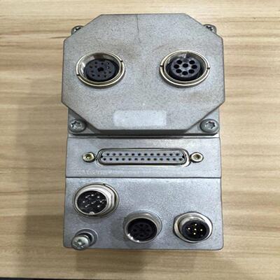 配件* ERL PCSE200 X153 66000030 CANOPEN DS301 Ersa控制器议价