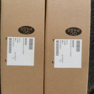 配件4035010234  0822334503  0822332504  0822334502议价