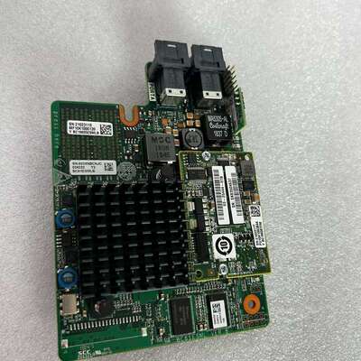 议价02311SMF SR530C-M 1G(LSI3108)S可维修