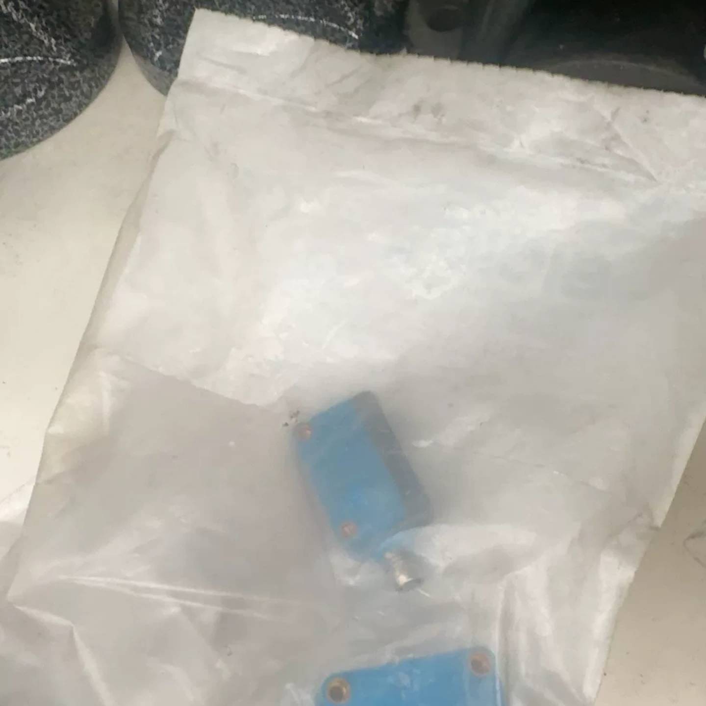 可维修光电/激光器件议价