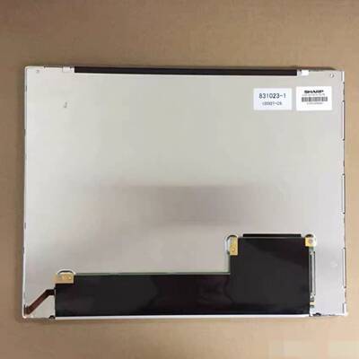 可维修科曼COMEN STAR8000E STAR8000B A议价
