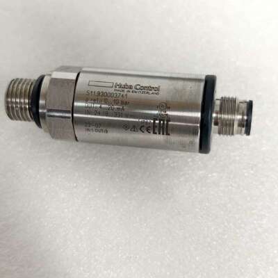 议价富巴压力变送器511.930003741可维修