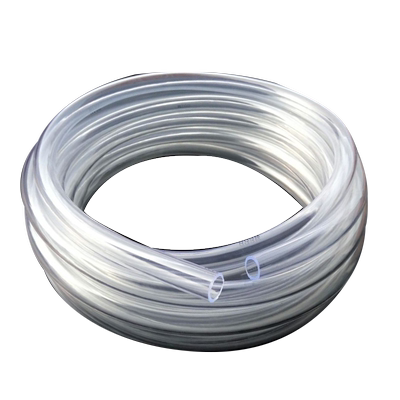 命脉鱼缸用换水管牛筋