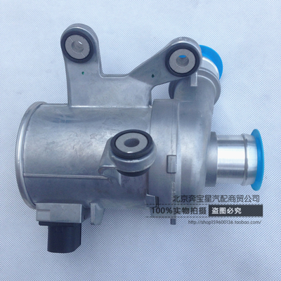 274C180C200E200E260GLK260GLK200GLA200GLA260水泵冷却液泵