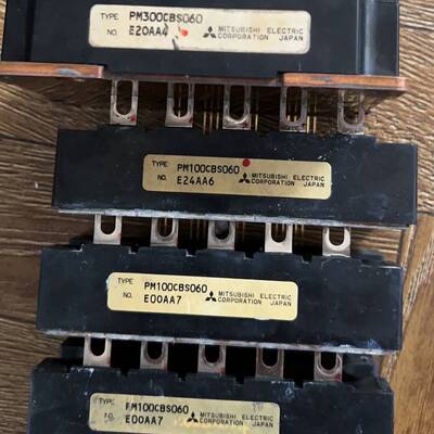 议价PM300CBS060.PM300CS1H060.PM450