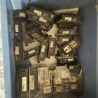 议价PHT25016. PHT2508CF  PHT3008CF