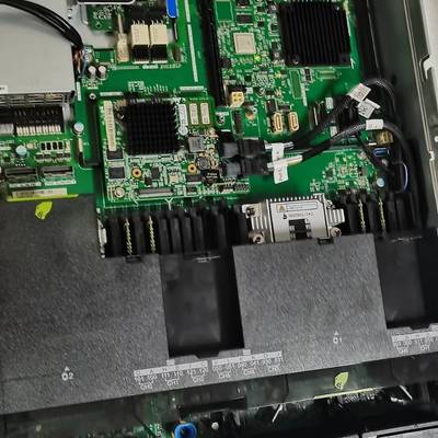 议价2288XV5/4210*2/32G*4/1T*4/SR43