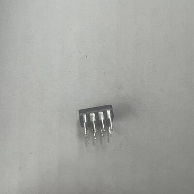 议价拆机带板芯片 TLE7184F3V 数量有192只 SAK-