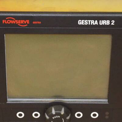 议价Flowserve GESTRA Bedien- und U
