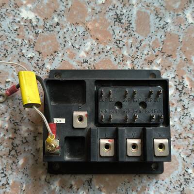 议价原装拆机的  QF30AA60   想要私聊我