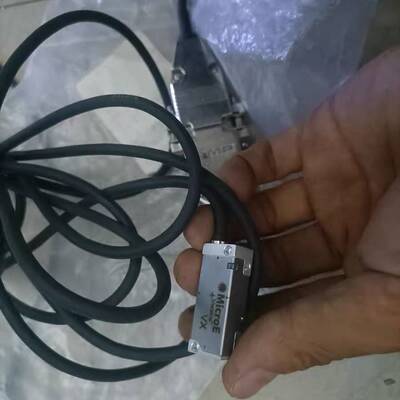 议价MicroE+Veratus读数头VX-0500-AA0-2