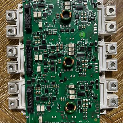 议价FS450R17KE3/AGDR-61C，FS300R12K