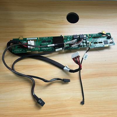 议价RH2285HV2   2288HV2服务器 3.5寸