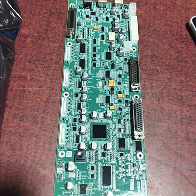 议价Fir 050-007903主板 拆机件