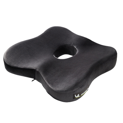 米其林（MICHELIN）记忆棉坐垫