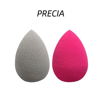 Precia/BB平替速干干玫