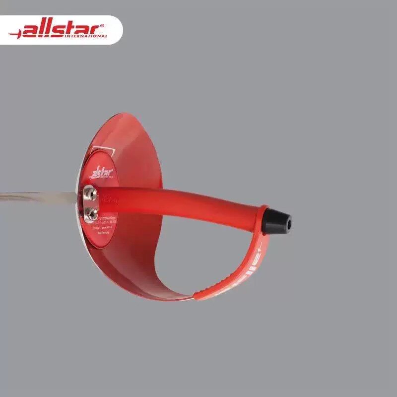 奥斯达allstar马拉金钢马钢电动佩剑整剑马钢佩剑条儿童成人